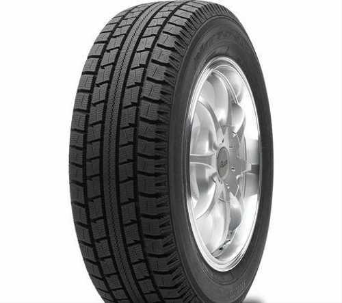 Nitto 195/55 R15 85Q NT SN2