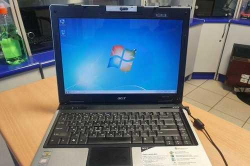 Acer Aspire 5050