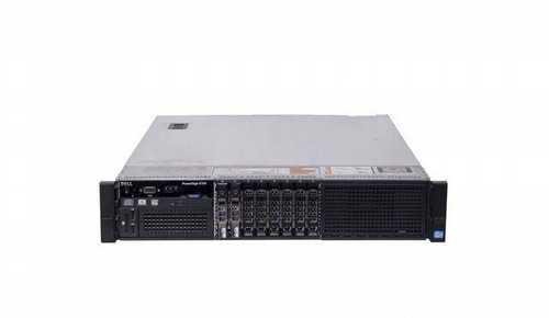 Сервер Dell R720 3006008