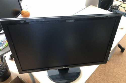 Мониторы BenQ GW2250HM