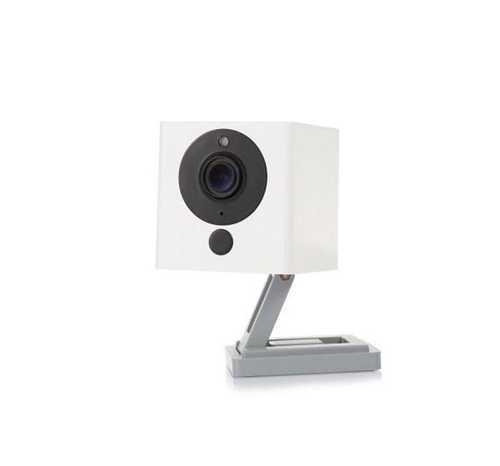 Xiaomi Xiaofang Smart 1080P IP camera 1S