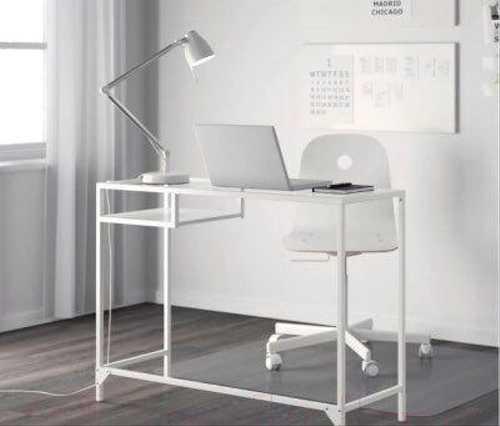 Стол для ноутбука IKEA