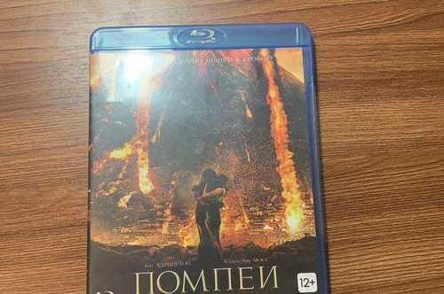 Продаю DVD с фильмами и мультиками