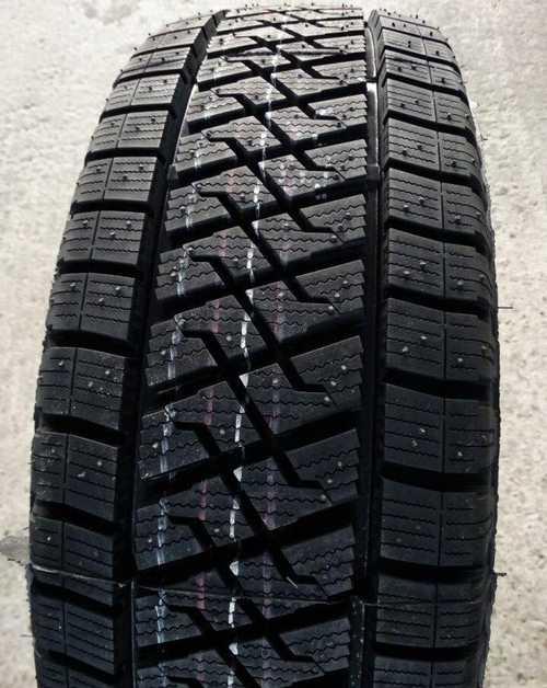 195/65 R15 Зимние шины Lassa iceways 2