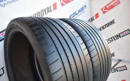 Шины 285 35 r21. Резина 285 35 r21 на дисках. Автомобильная шина Dunlop SP Sport Maxx 285/35 r21 летняя. Автомобильная шина Dunlop SP Sport Maxx 285/30 r21 летняя.