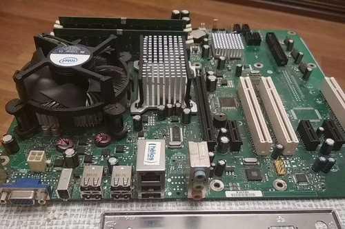 Авито материнки. Supermicro x8sil-f.