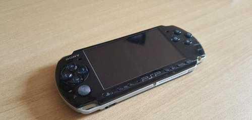 Psp 3000 запчасти