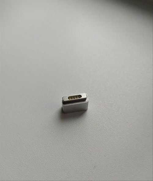 Apple MagSafe to MagSafe 2 Converter MD504ZM/A