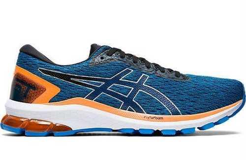 Asics GT-1000 9