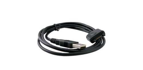 USB дата-кабель для Sony Ericsson K750i, новый