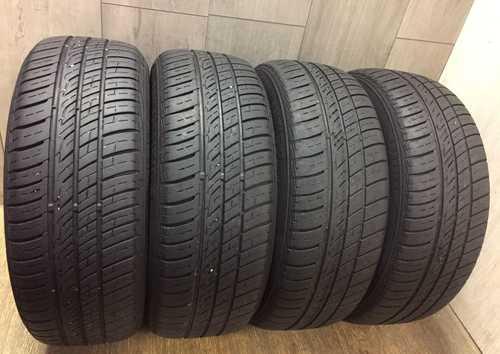 R14 185/60 Barum Brillantis2(Чехия)