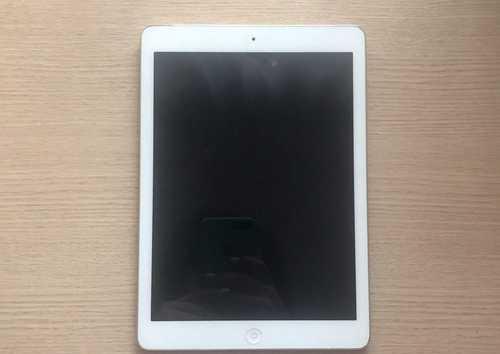 iPad Air 32g 2013
