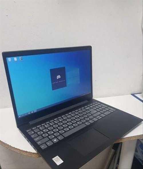 Ноктбук Lenovo IdeaPad 5 s-145
