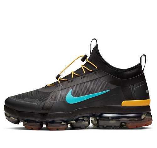 Nike Air VaporMax 2019 Utility