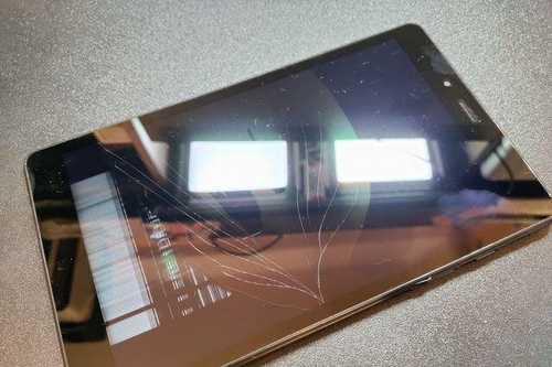 Samsung Galaxy Tab A 8.0 SM-T295 (2019)