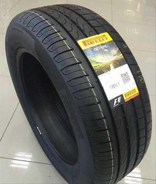 Pirelli cinturato p7 225 45 r17. 215/55/17 Pirelli Cinturato p7. Пирелли п 7 215/55r17. 215/55r17 94v Cinturato p7. Пирелли Cinturato p7 215 55 r17.