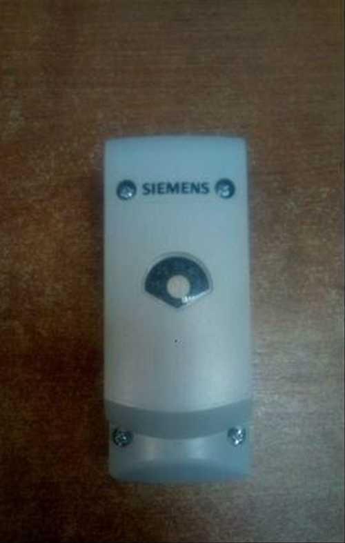 Термостат Siemens RAK-TW.5000S-H