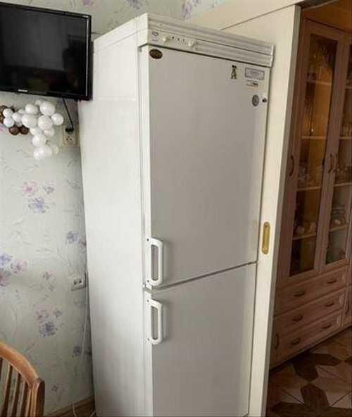 Холодильник Финский UPO