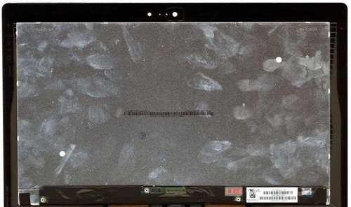 Модуль Microsoft Surface 2 черный