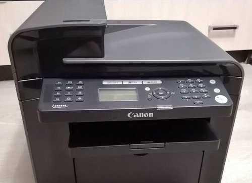 Canon i-SENSYS mf4430. Canon i-SENSYS mf4550. МФУ Canon i-SENSYS mf4550d. МФУ Canon 4550d.