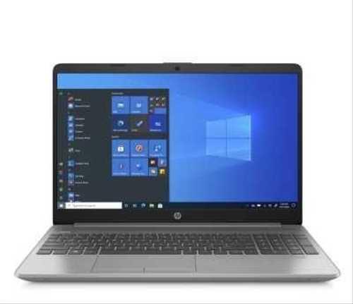 Ноутбук HP 250 G8 2W8Y6EA - новый