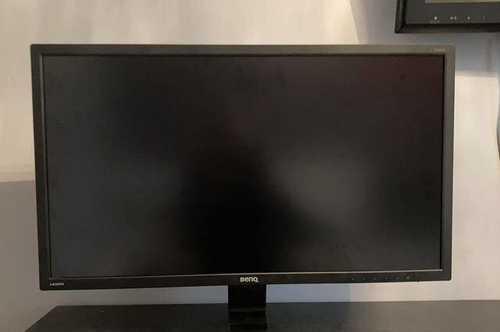 Монитор Benq gw2870