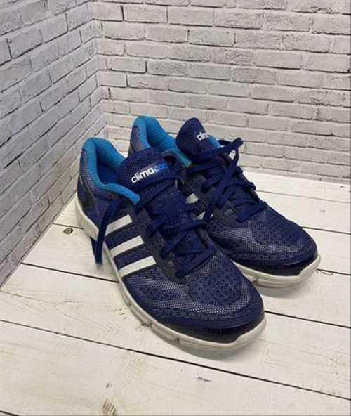 Кроссовки cc fresh m F32492 Adidas