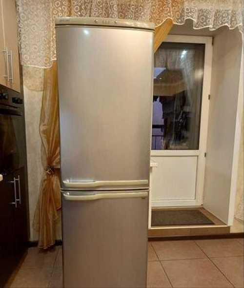 Продаю холодильник б/у