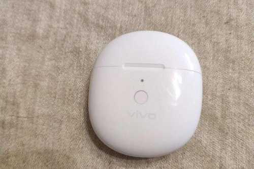 Vivo tws neo