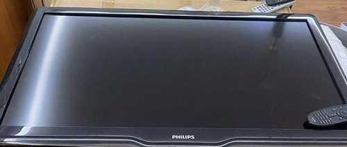 Philips 42