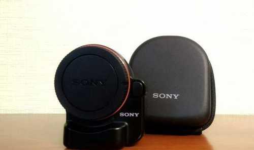 Sony la ea4
