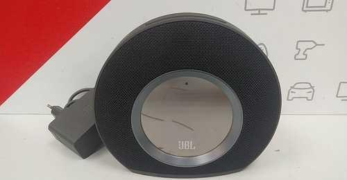 Колонка JBL Horizon