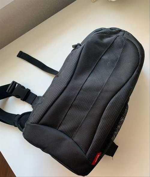 Фоторюкзак Canon Custom Gadget Bag 300EG