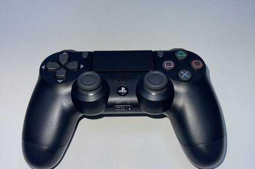 PS4 джойстик Dualshock v.2 оригинал