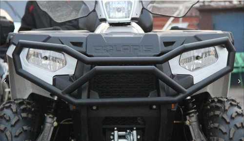 Polaris Sportsman 800 EFI Forest