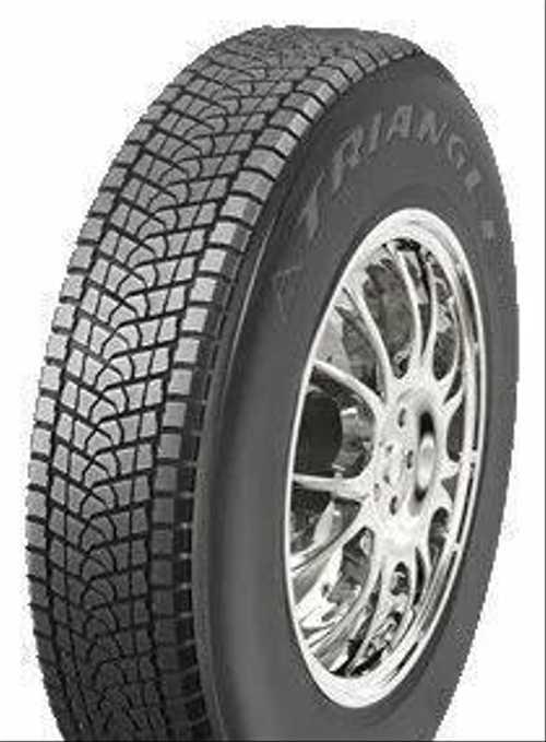 Triangle 275/65 R17