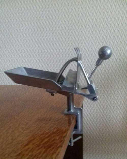 Косточкоудалитель