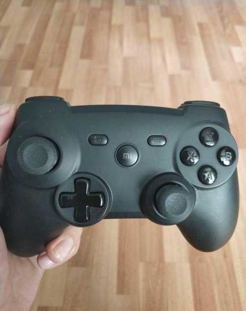 Gamepad xiaomi