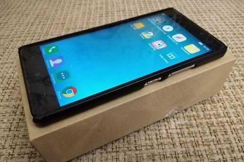 Lenovo k50