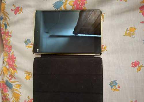 Xiaomi Mi Pad