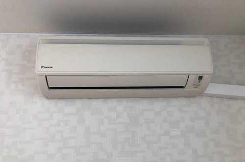 Кондиционер Daikin ftyn25gxv1b