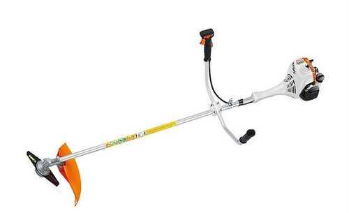 Бензокоса stihl FS 55