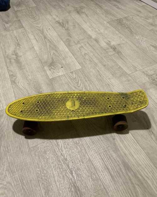 Penny board original