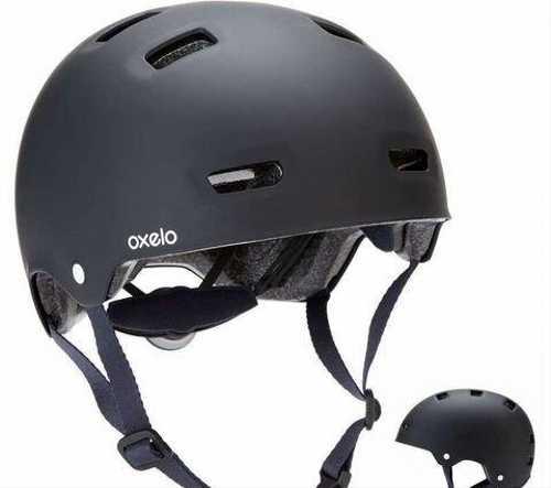 Шлем oxelo MF500