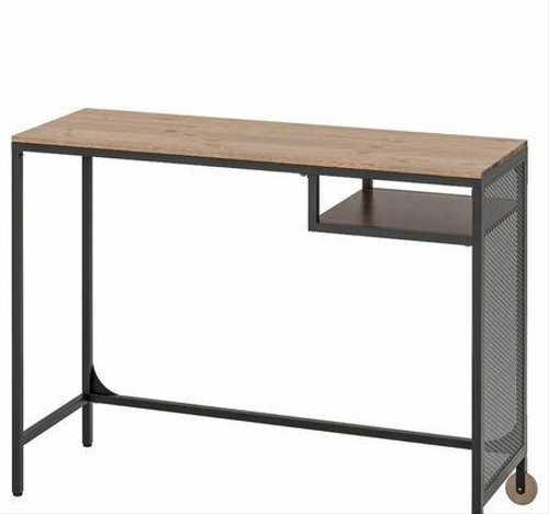 Столик для ноутбука IKEA