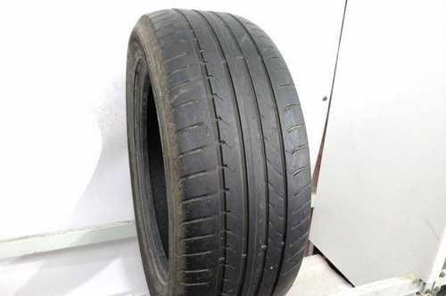 Goodyear 235/55 R18