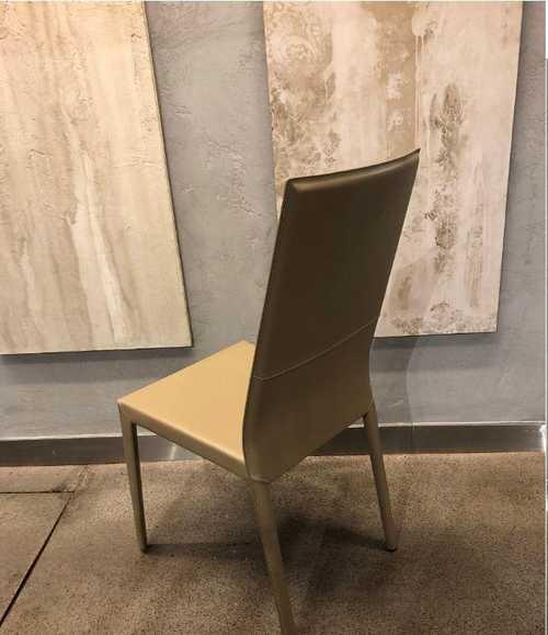 Стулья Margot Cattelan Italia