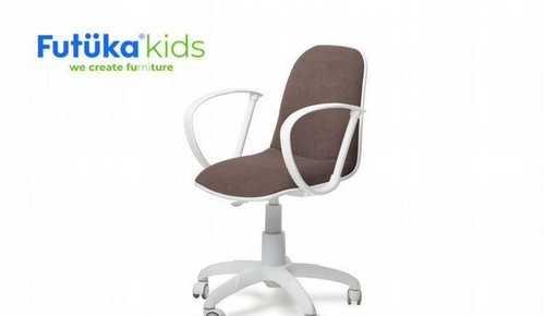 Кресло U-nix детское