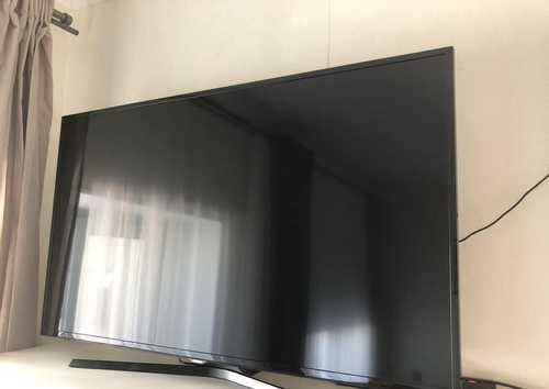 Телевизор Samsung UE48H5003 48”