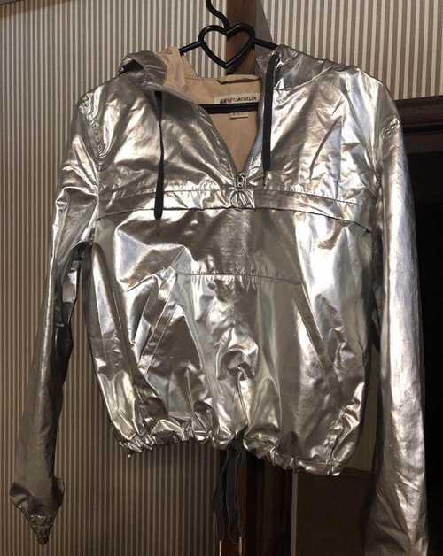 Курточка H&M 40-42 р-р